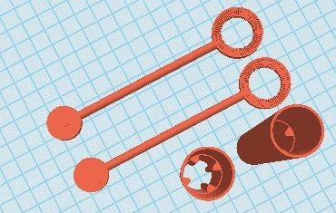 Custom Built Props… – MagicShow.Tips