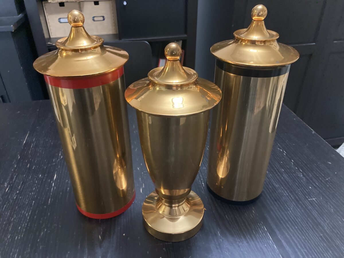 Props in Real Life! – MagicShow.Tips