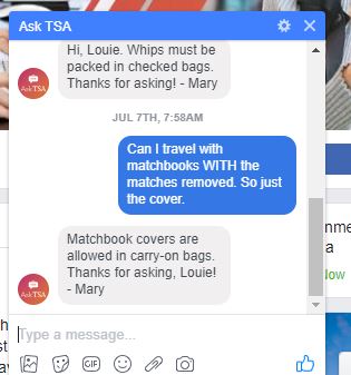 asktsa – MagicShow.Tips