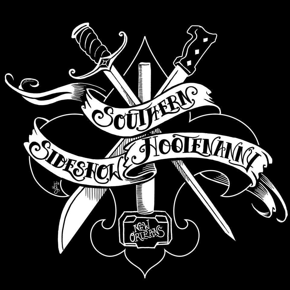 sideshow – MagicShow.Tips