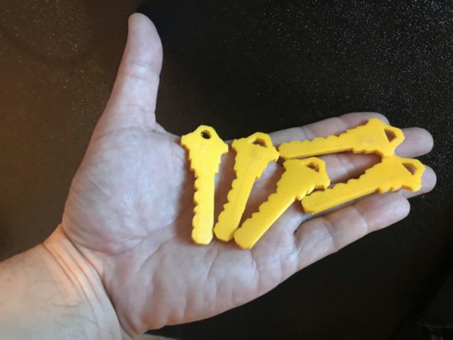 From an Idea to a Physical Trick in Under 18 Hours – MagicShow.Tips