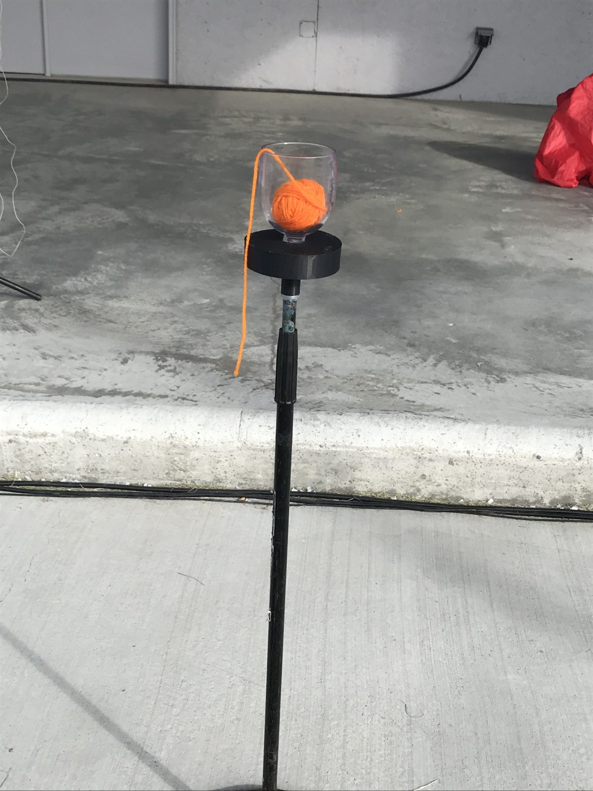 Making Progress… – MagicShow.Tips