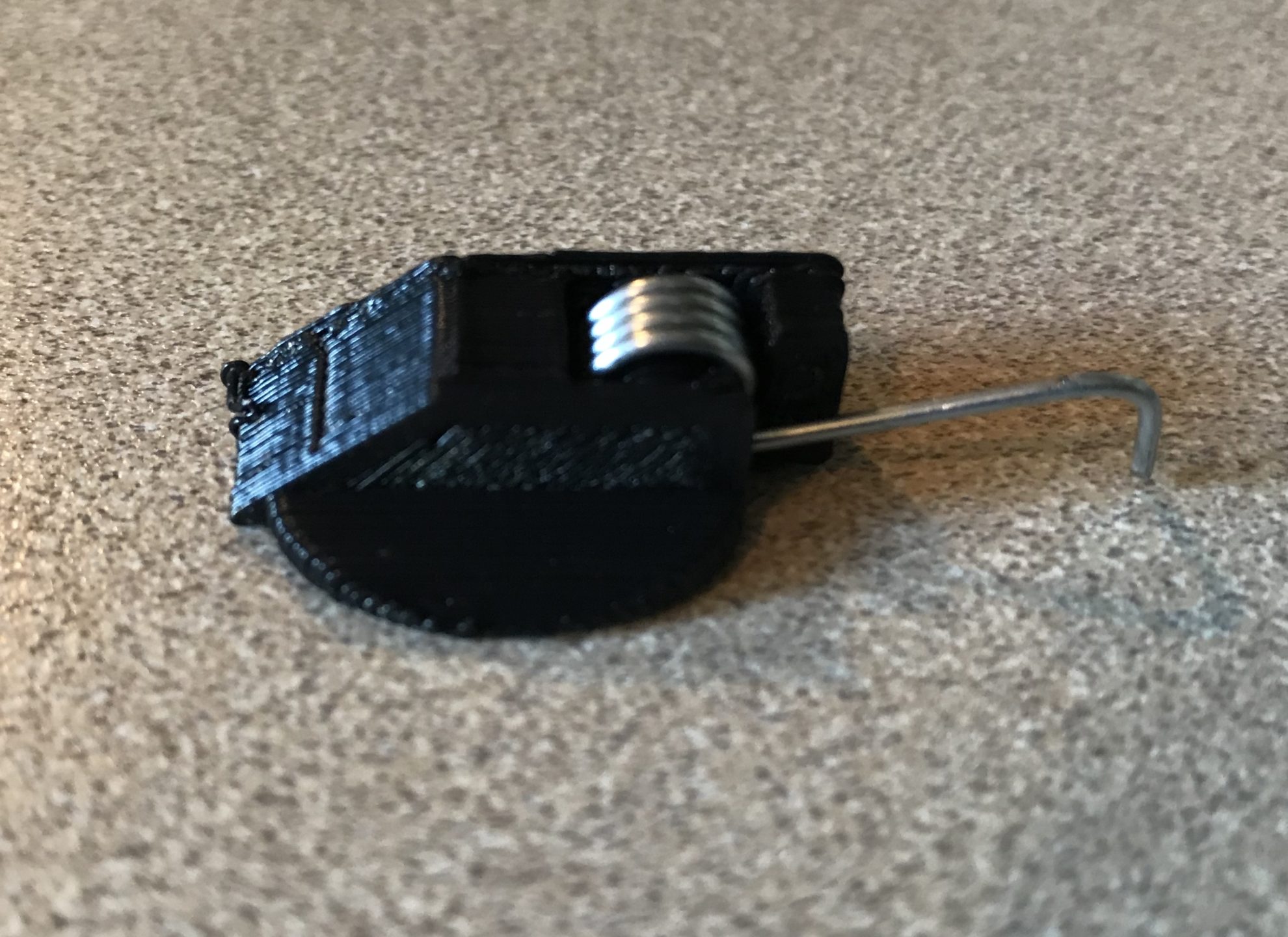 Building a Better Mouse Trap… – MagicShow.Tips