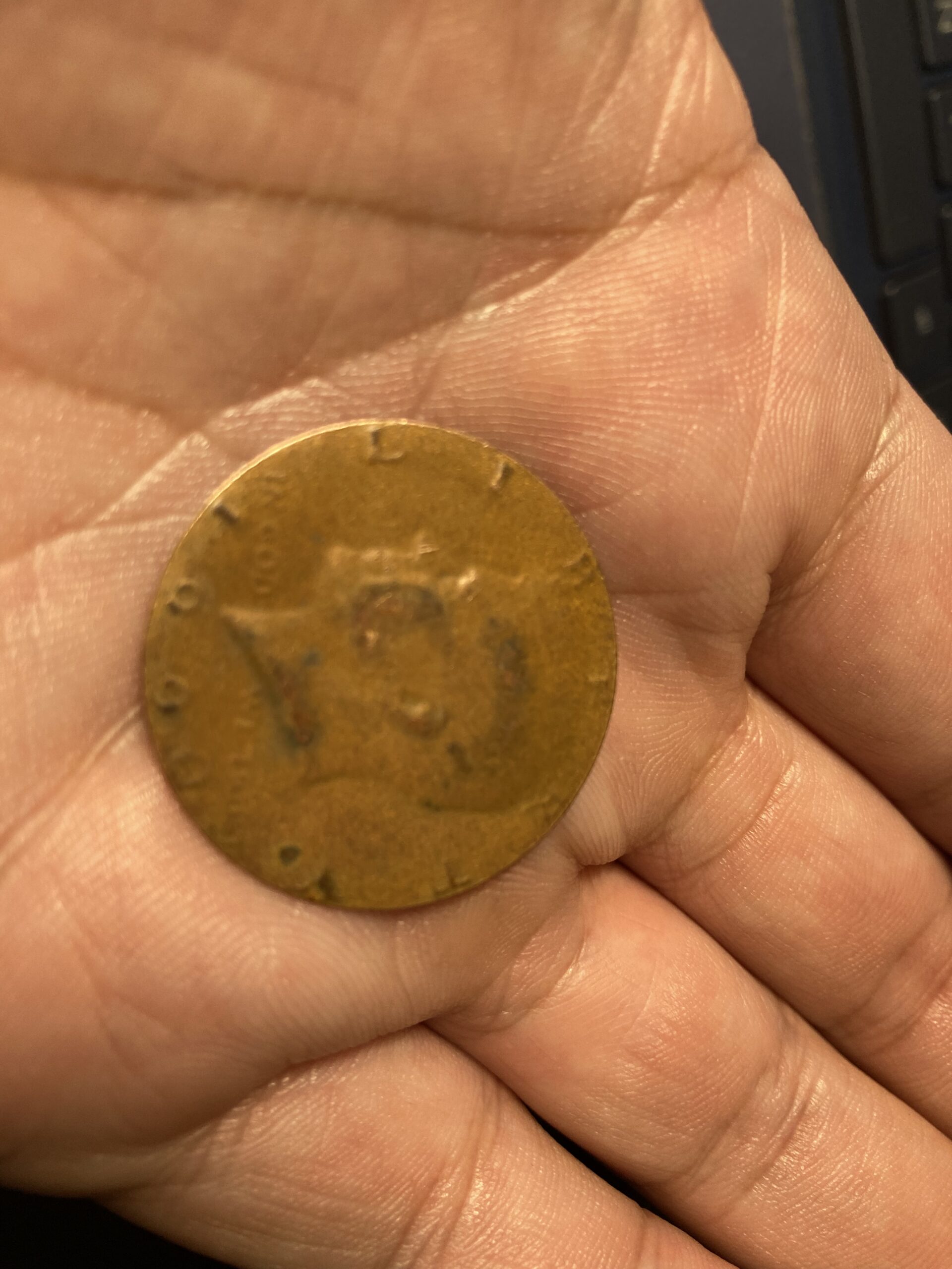 silver extraction – MagicShow.Tips