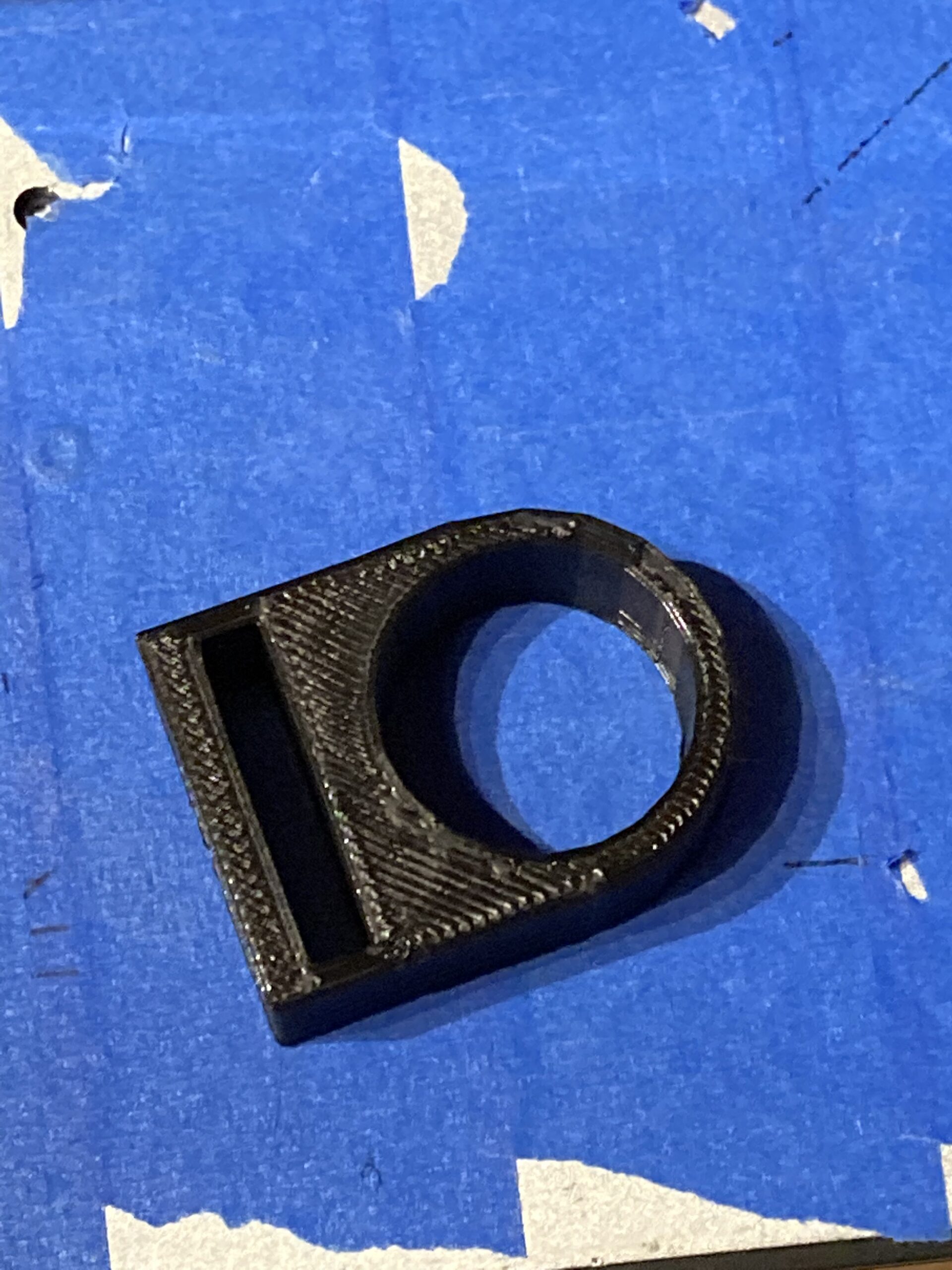 Measure for Measure… – MagicShow.Tips