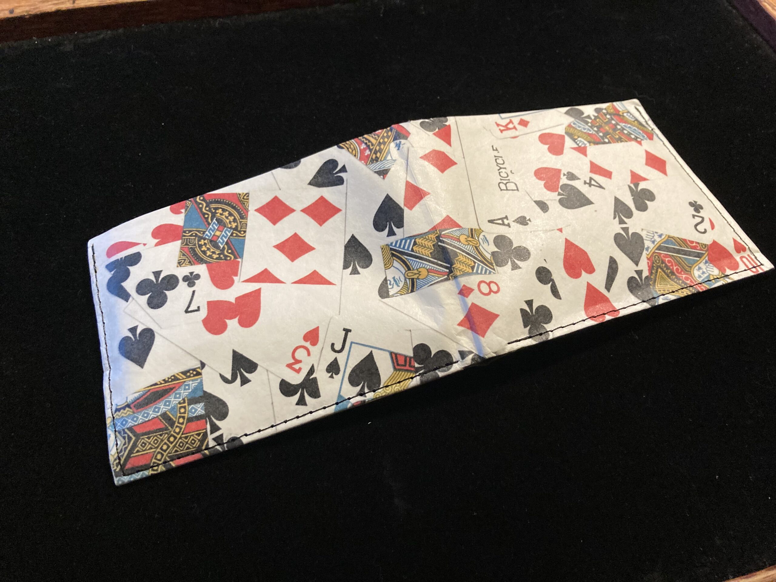 harry anderson – MagicShow.Tips