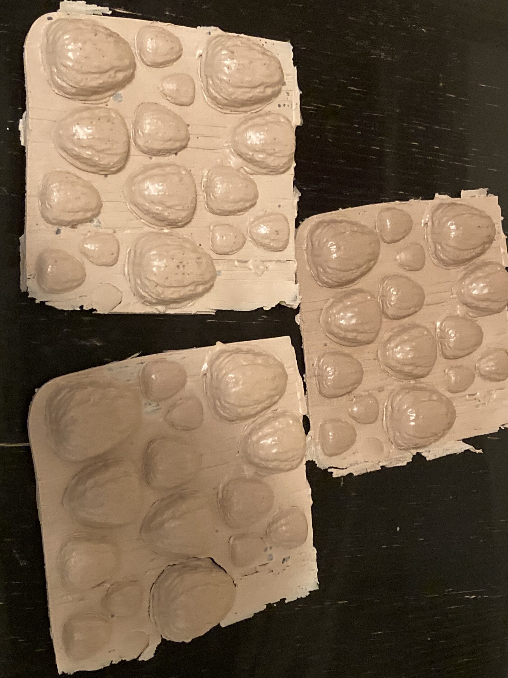 Russian Shell Game – Tutorial… – MagicShow.Tips