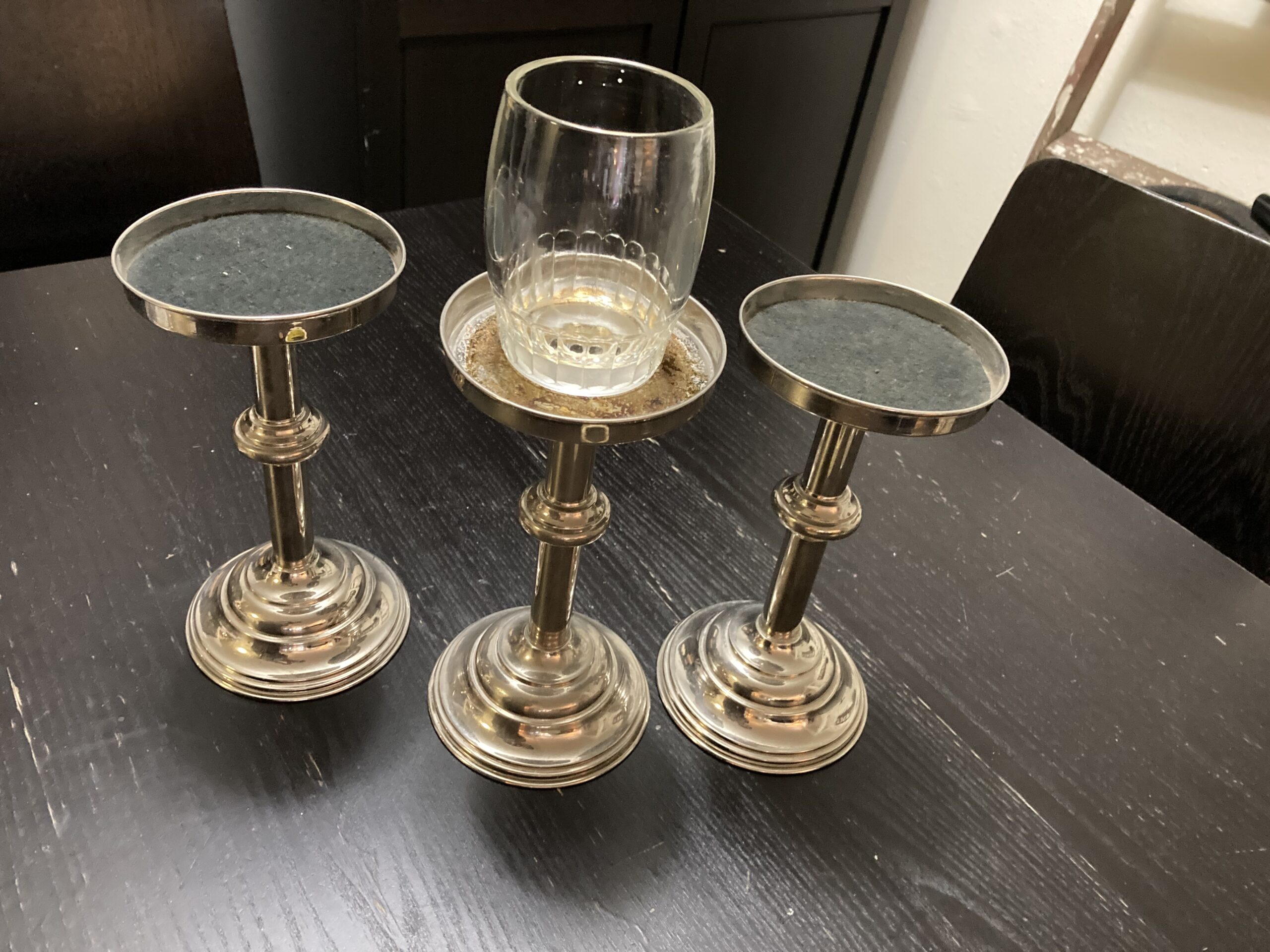 Vintage Magic For Sale… – MagicShow.Tips