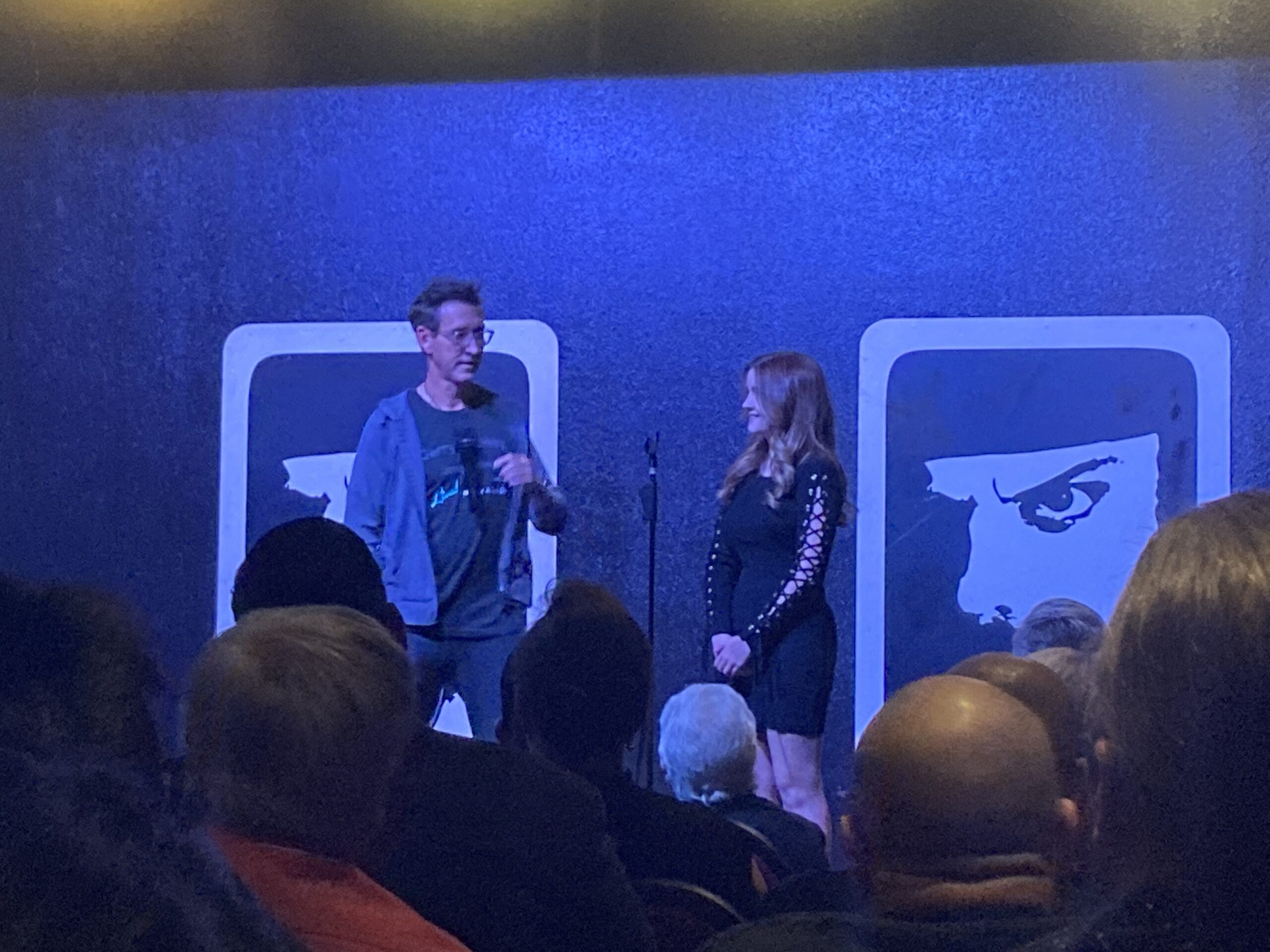 Amazing Jonathan Tribute Show – MagicShow.Tips