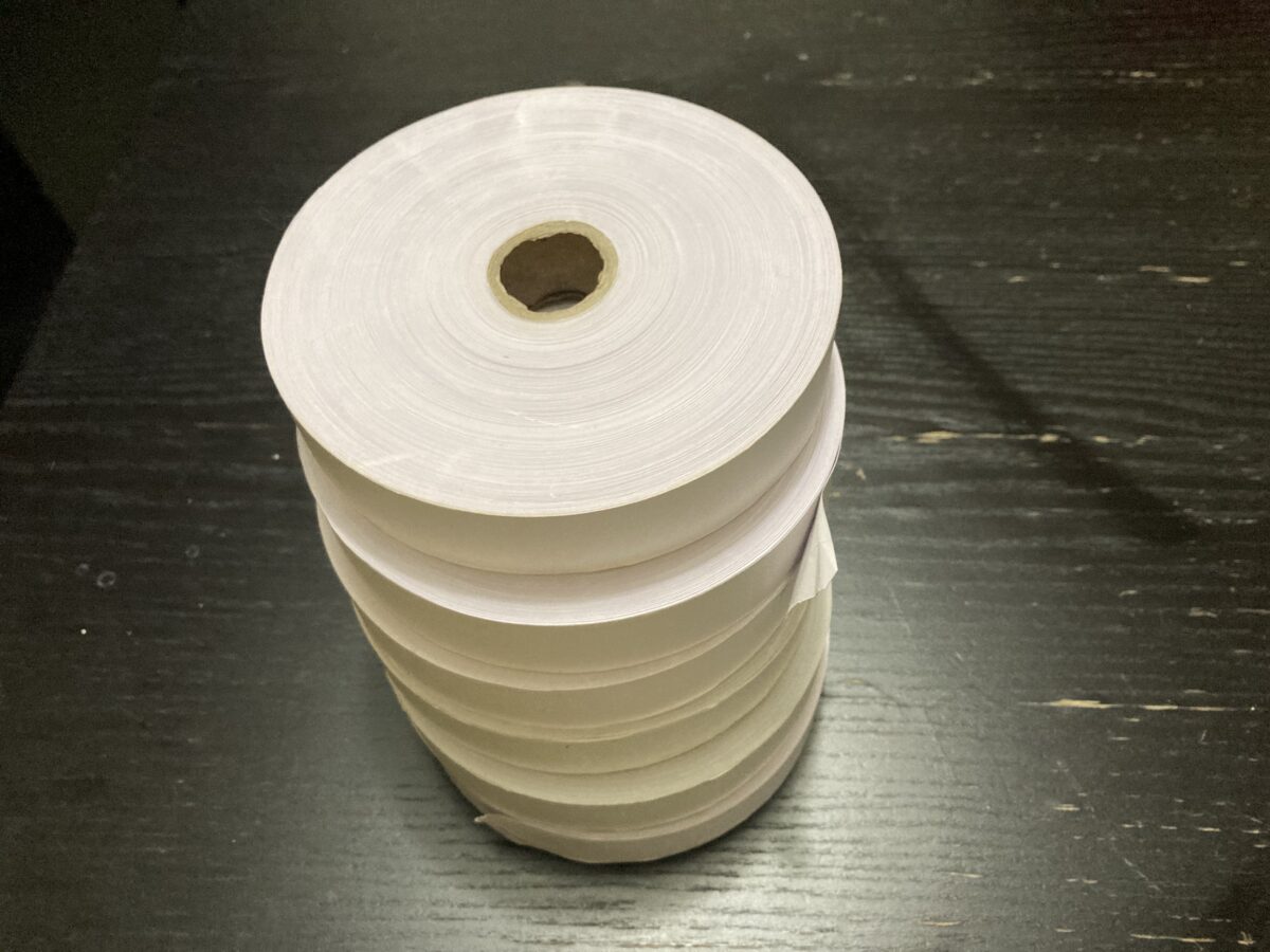 MagicShow.Tips – A daily blog about magic by Louie Foxx