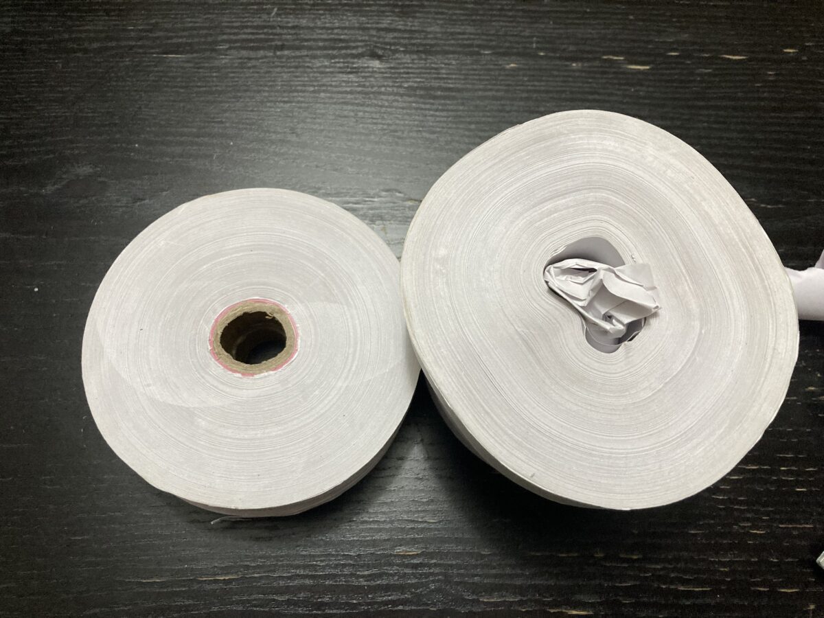 MagicShow.Tips – A daily blog about magic by Louie Foxx