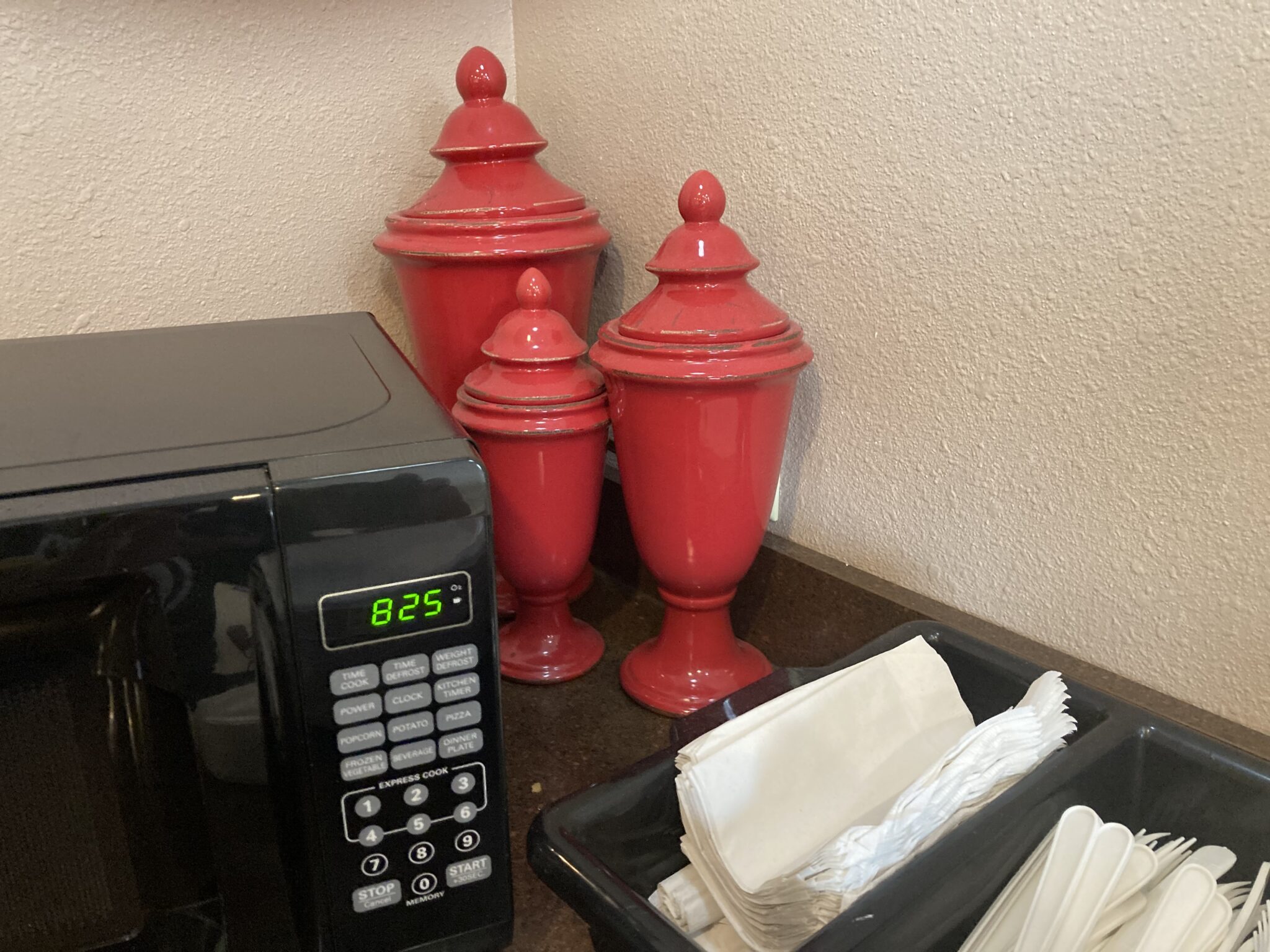 Props in Real Life! – MagicShow.Tips