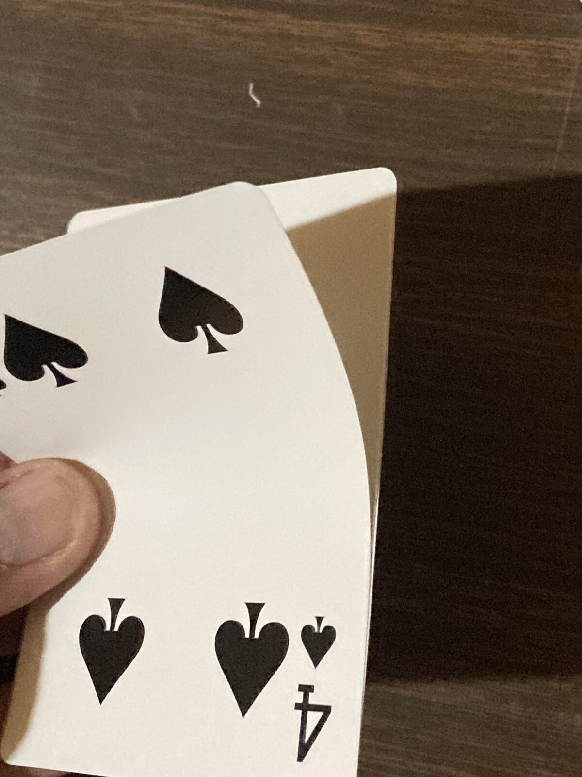 Full Face Peel! – MagicShow.Tips