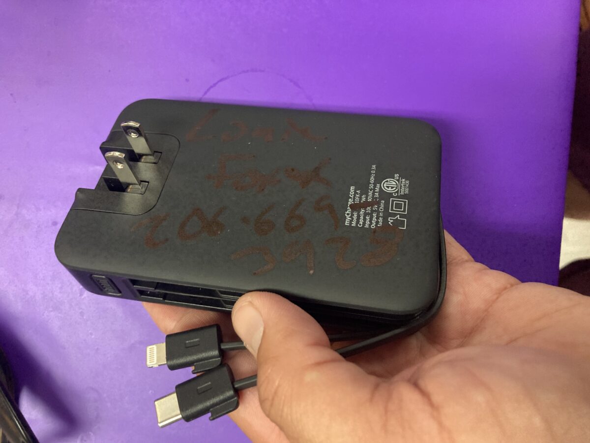 Simplifying Show Set Up – MagicShow.Tips