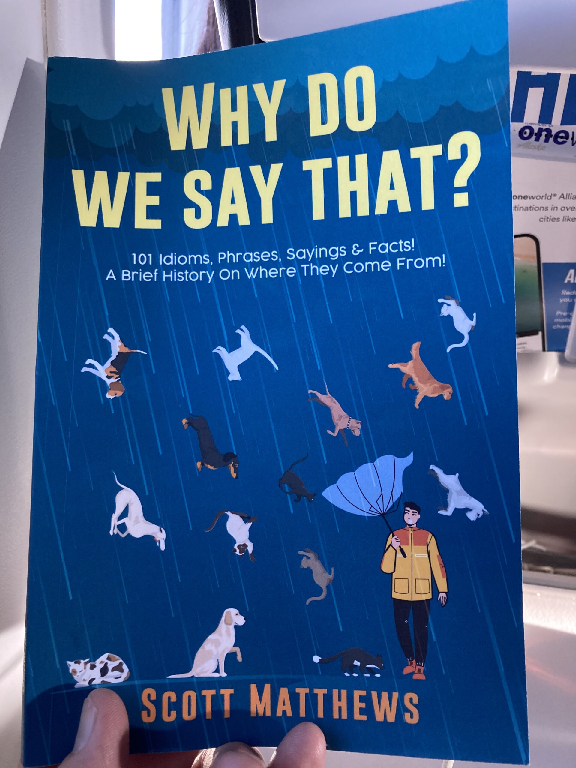 School Assembly Show… – MagicShow.Tips