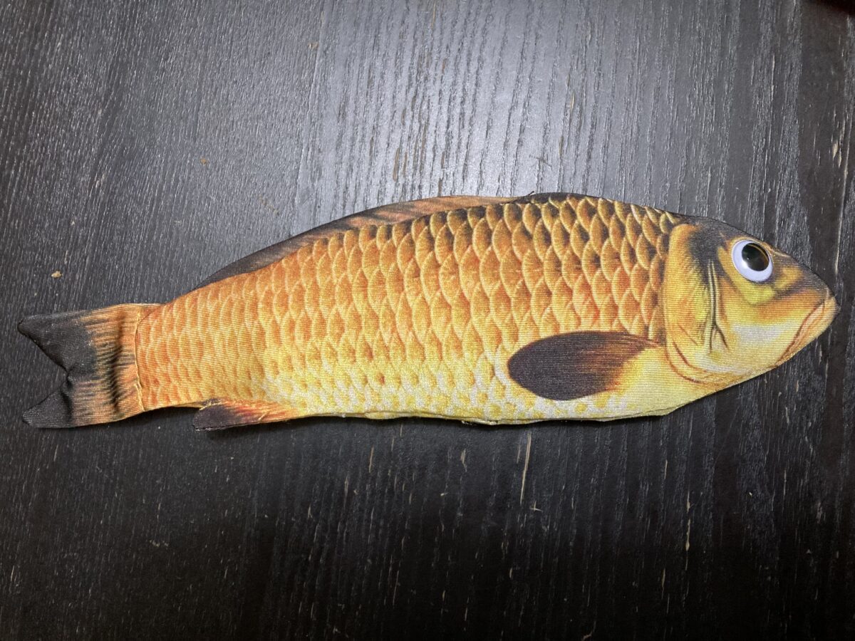 MagicShow.Tips – A daily blog about magic by Louie Foxx