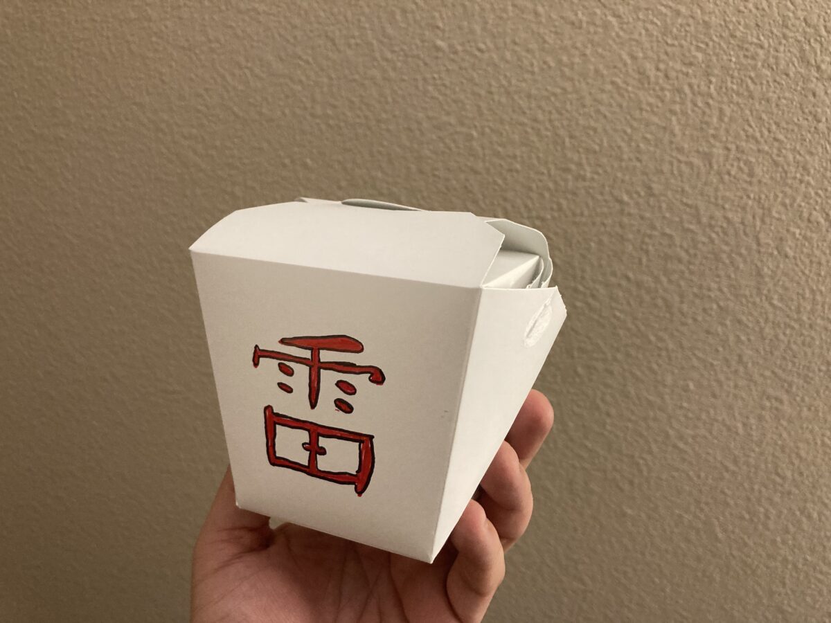 Asian Magic Boxes… – MagicShow.Tips