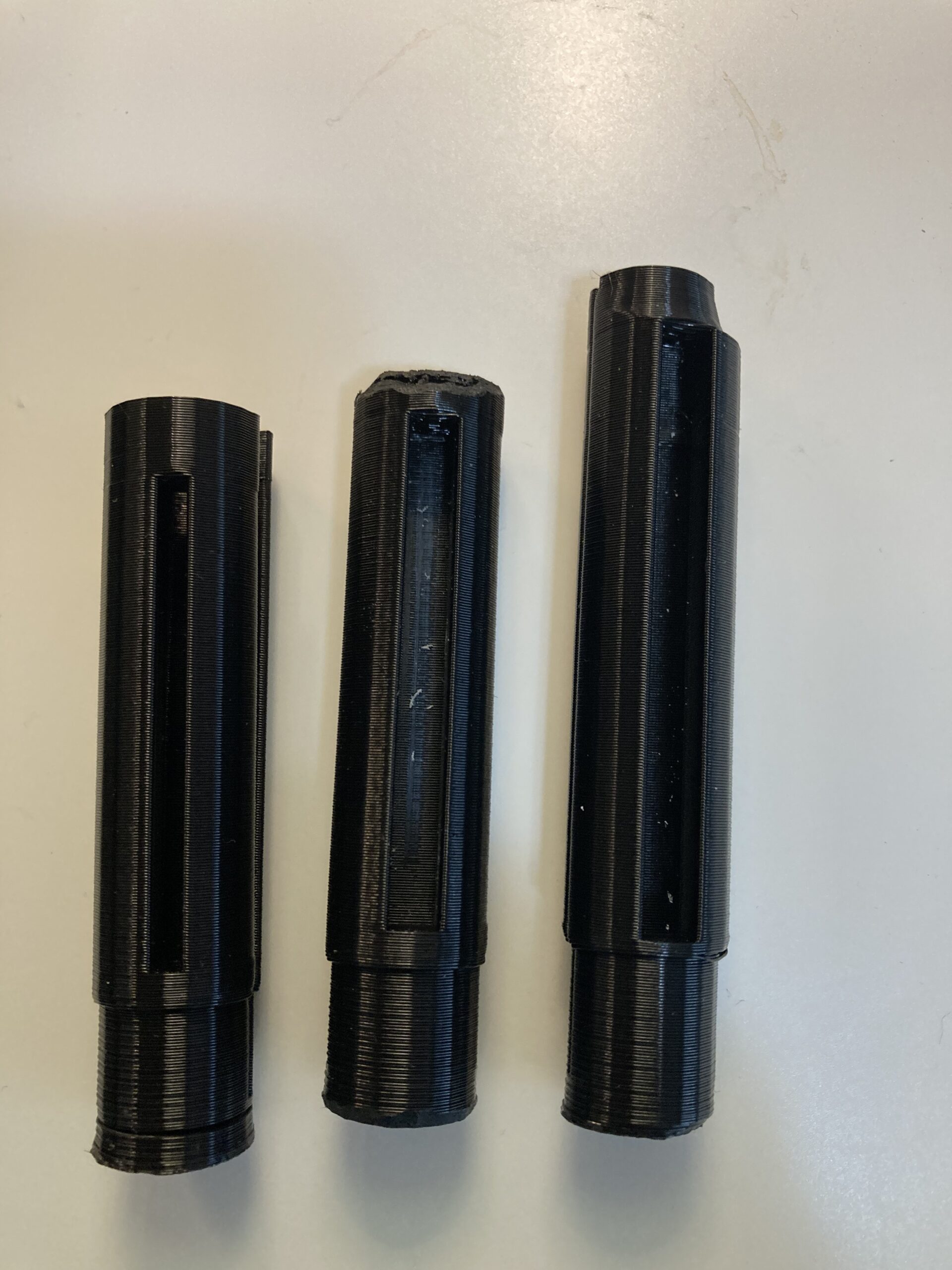 Creating Custom Gimmicks – MagicShow.Tips