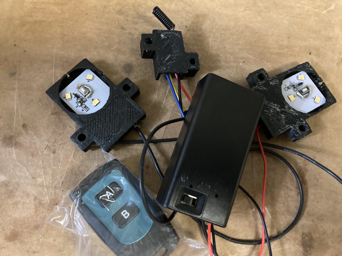 Applause Please 2 Update – MagicShow.Tips