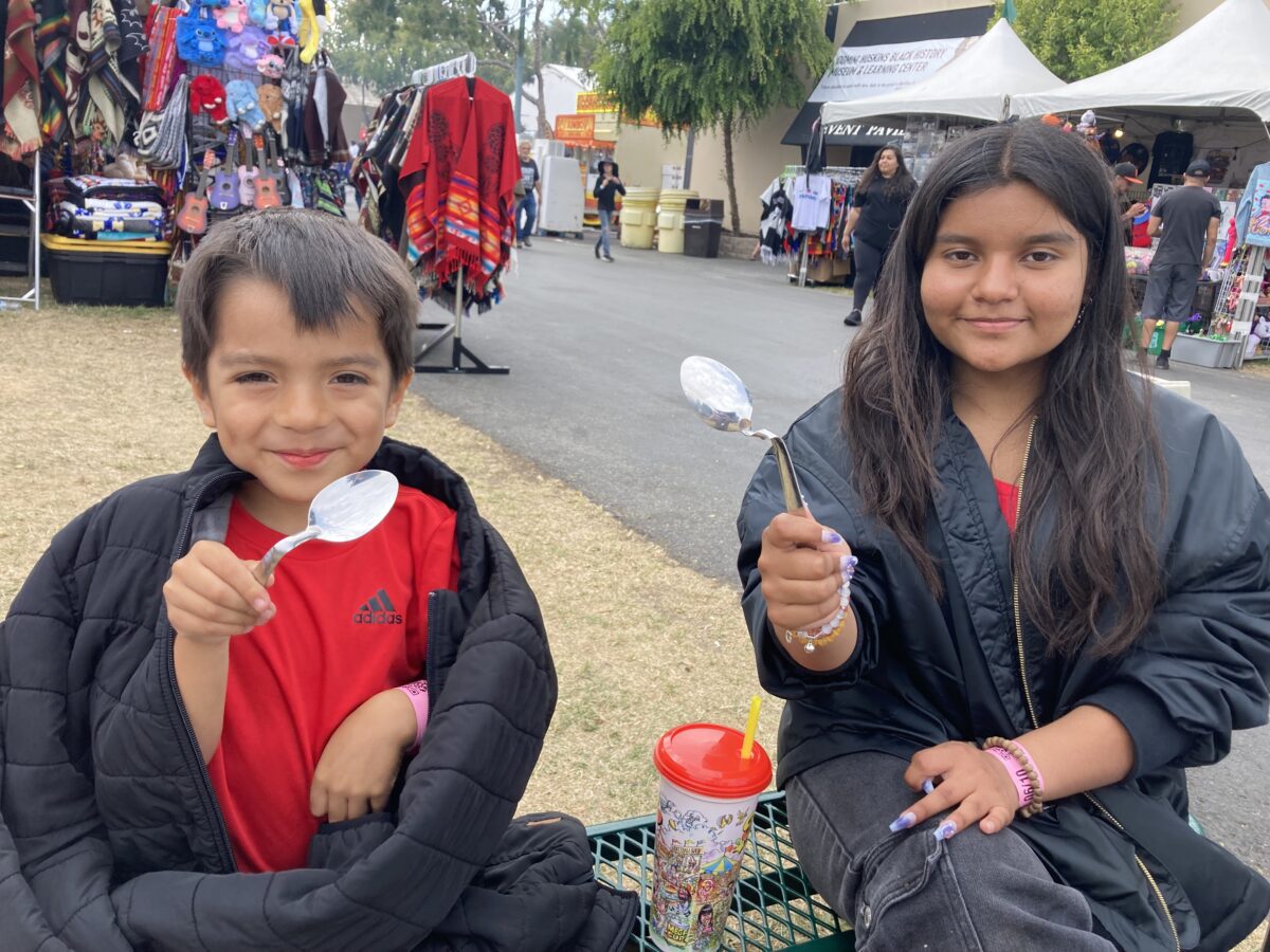 A Picture is Worth a Thousand Spoons – MagicShow.Tips