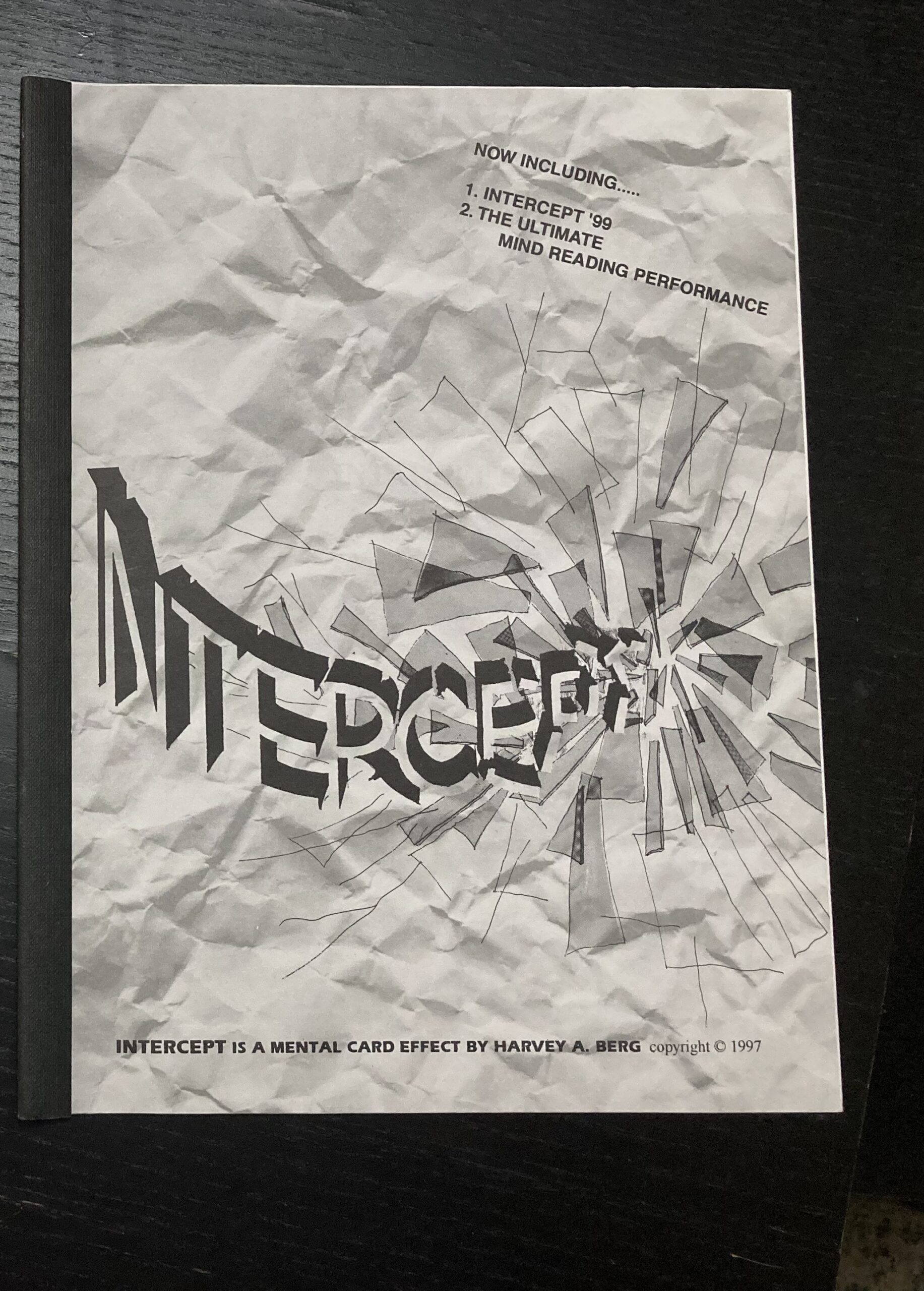 Used Magic for Sale – MagicShow.Tips