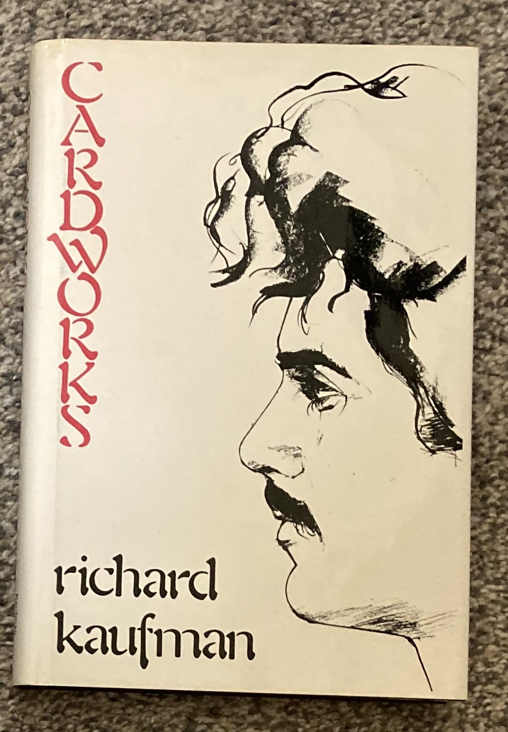 Used Magic for Sale – MagicShow.Tips