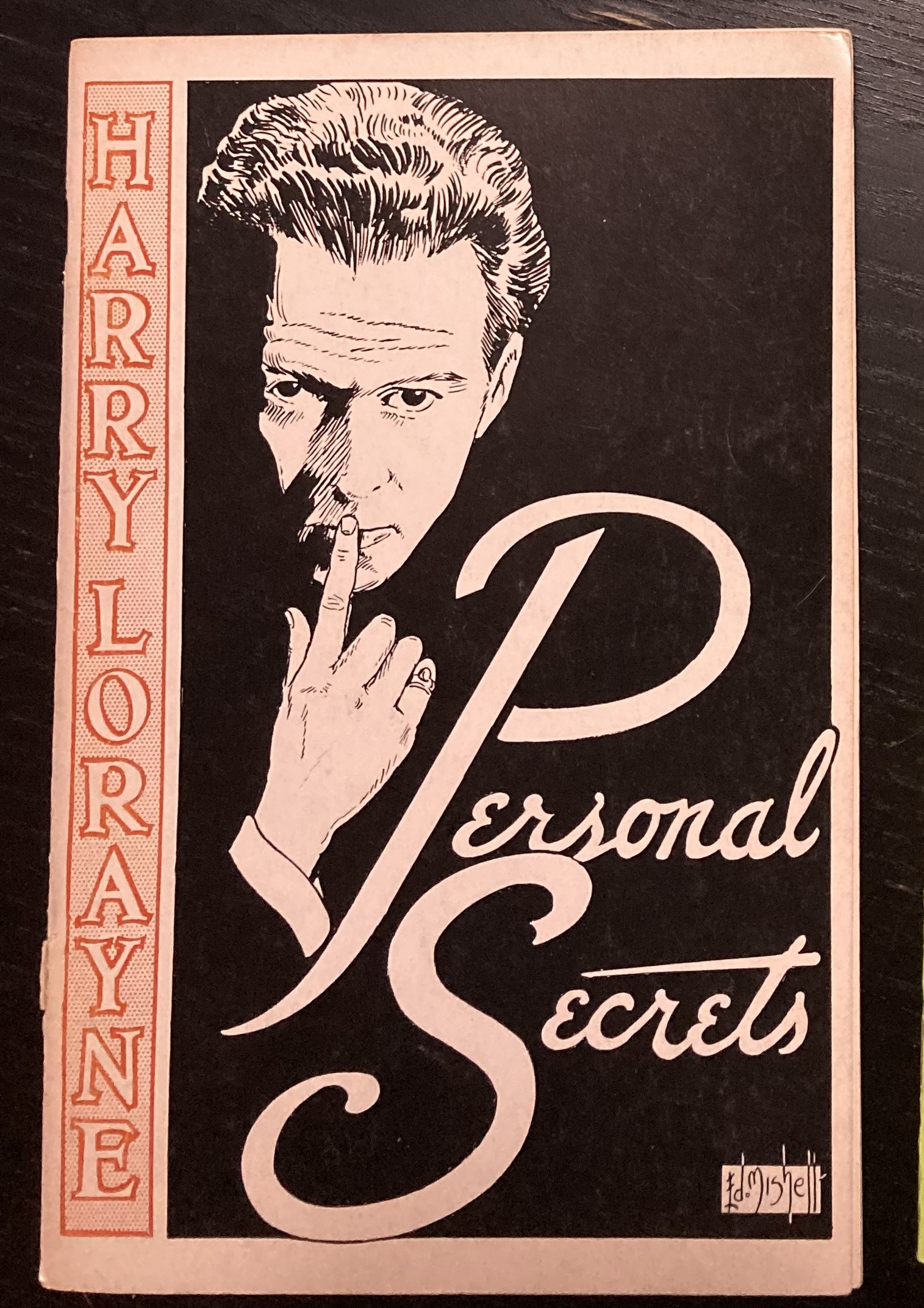 Used Magic for Sale – MagicShow.Tips