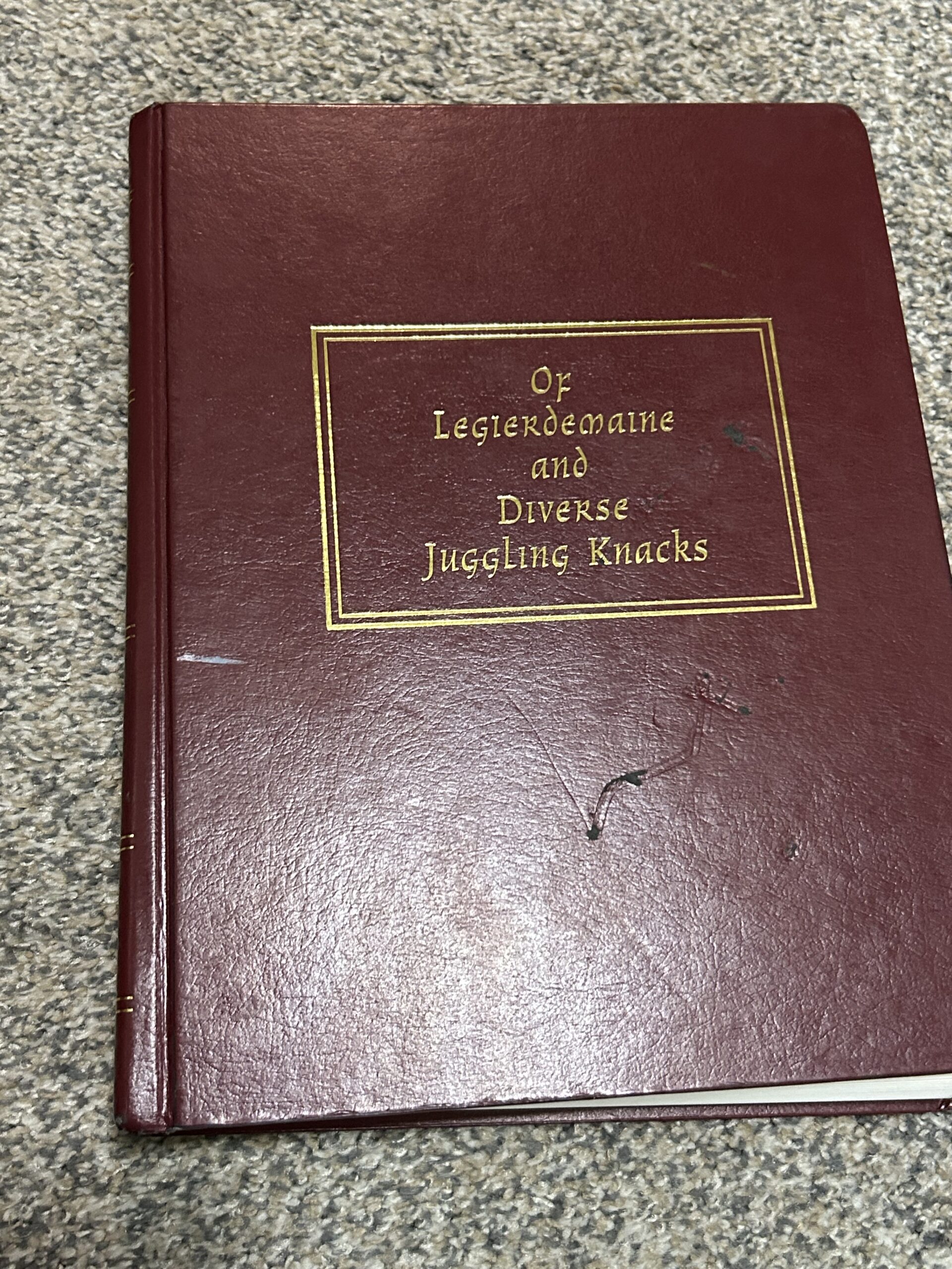 Used Magic for Sale – MagicShow.Tips