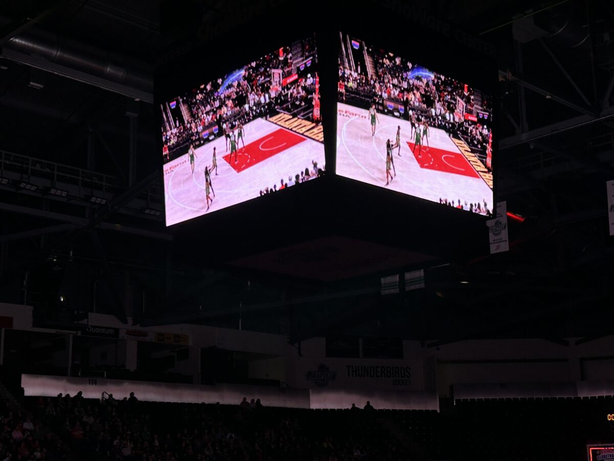 Intro Video for Live Shows – MagicShow.Tips