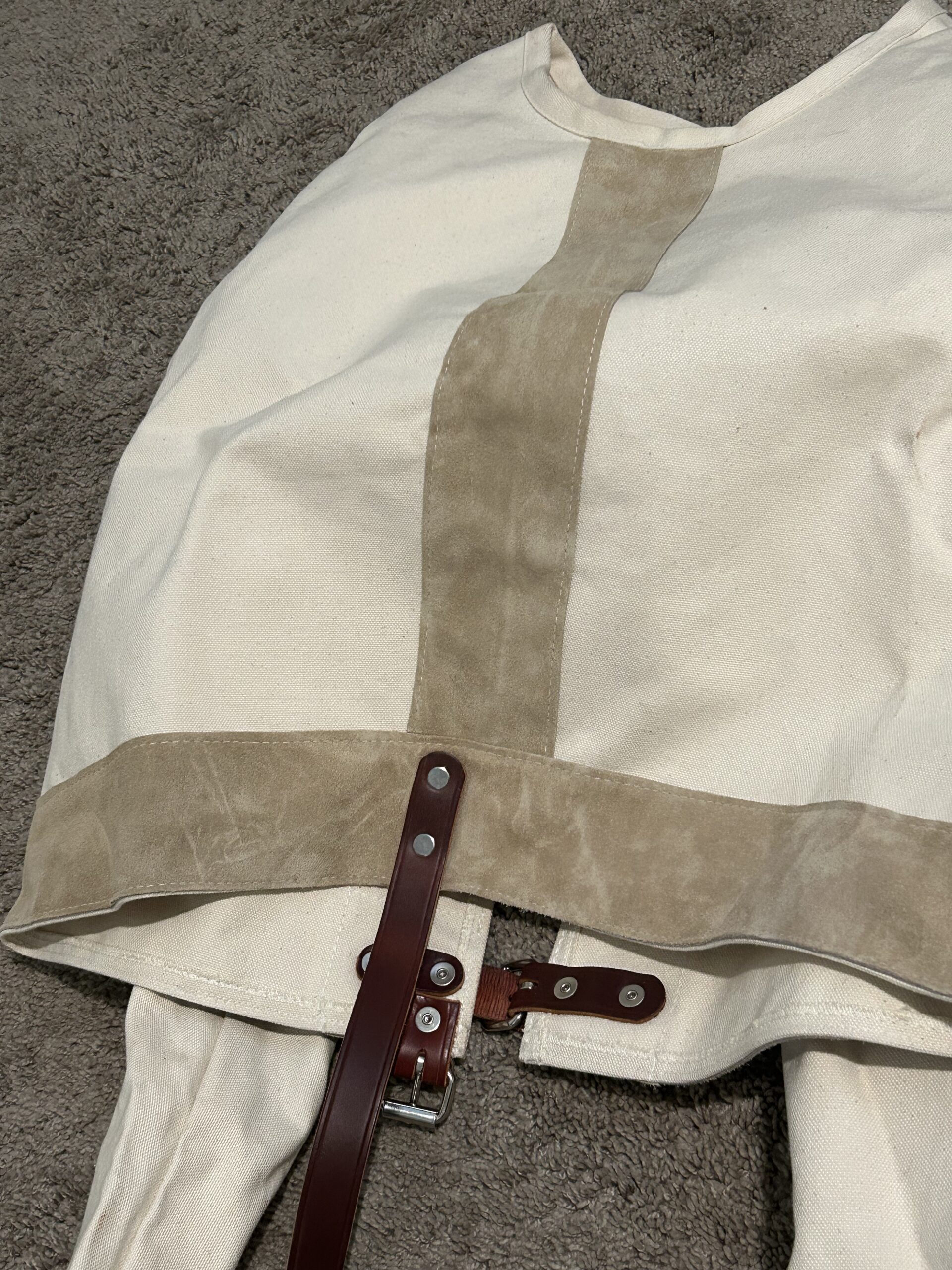 MagicShow.Tips – A daily blog about magic by Louie Foxx