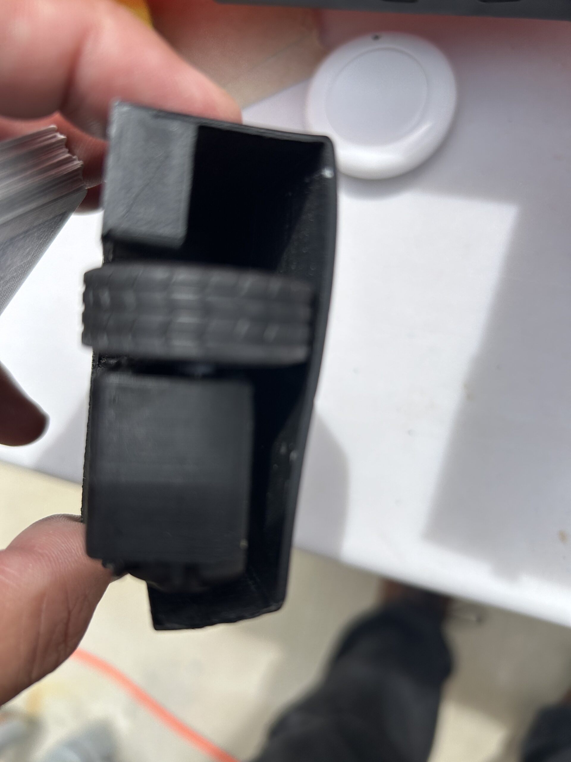 THE ROCKET Card Fountain – Review – MagicShow.Tips