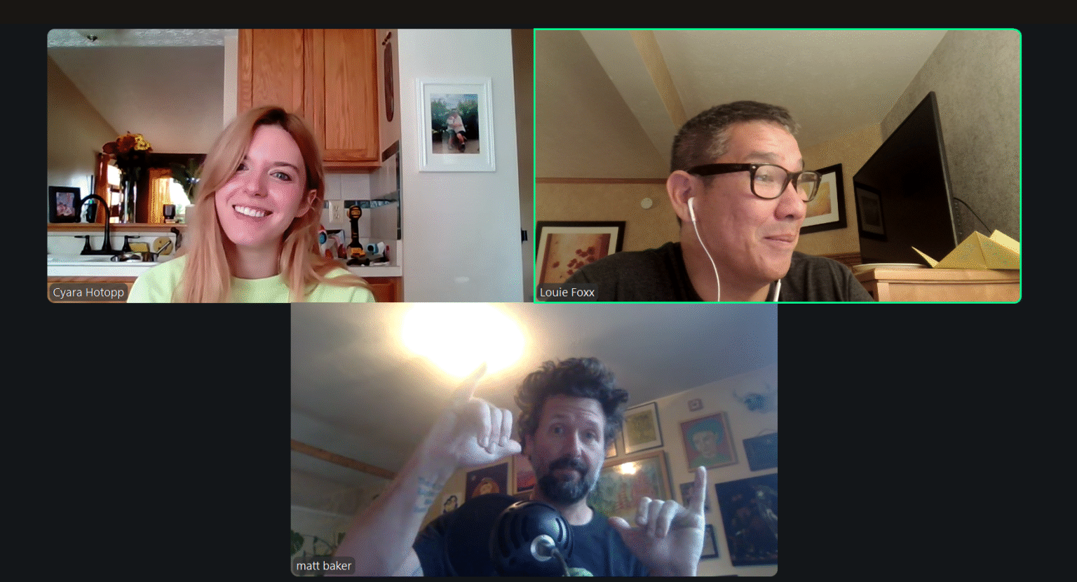 October 2025 – Page 4 – MagicShow.Tips