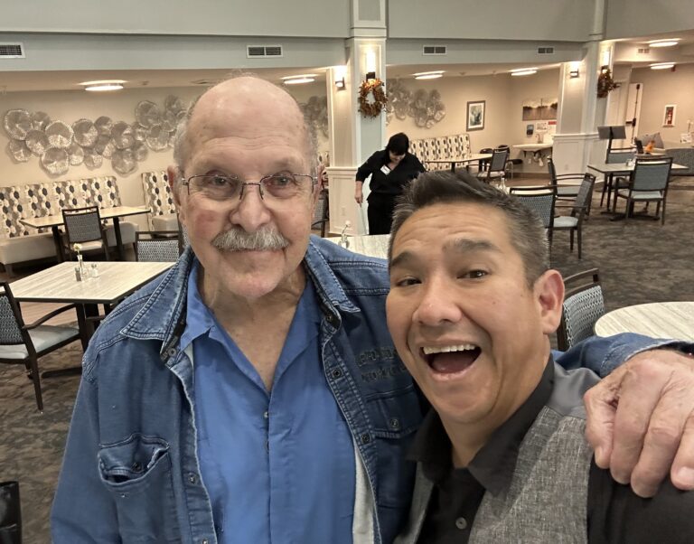 Magician Dick Barry! – MagicShow.Tips