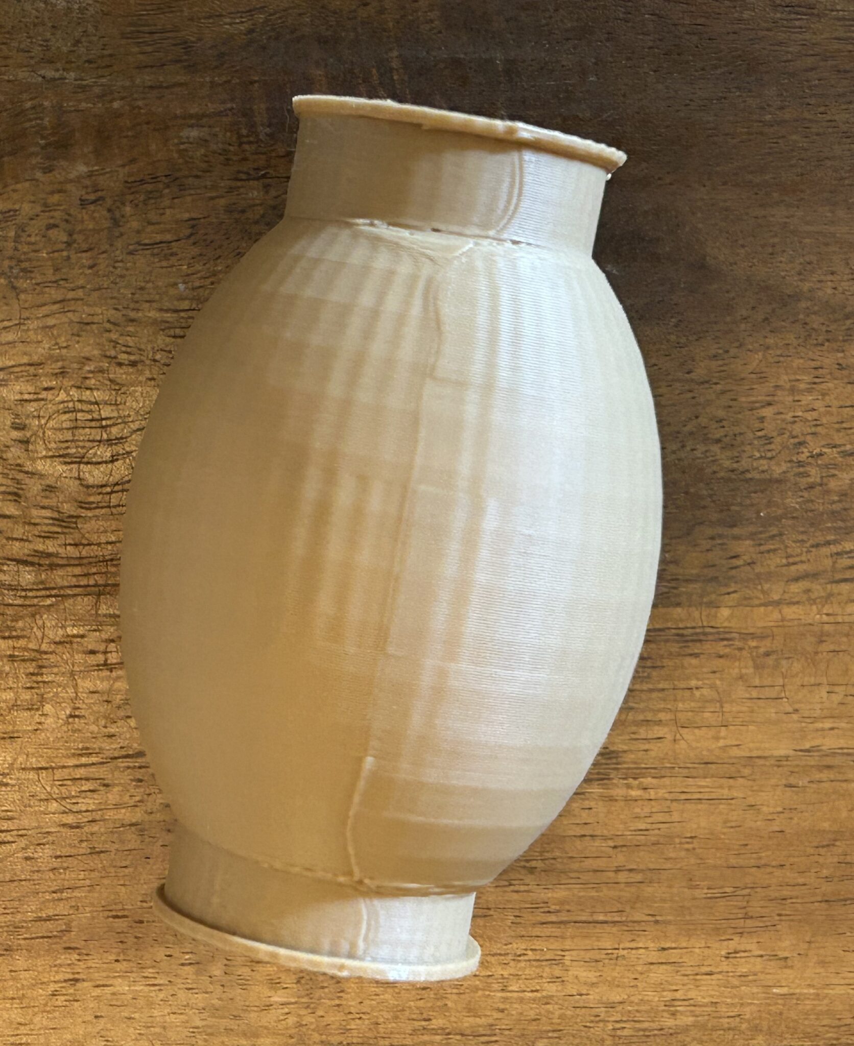 Dye Tube – Now Available! – MagicShow.Tips