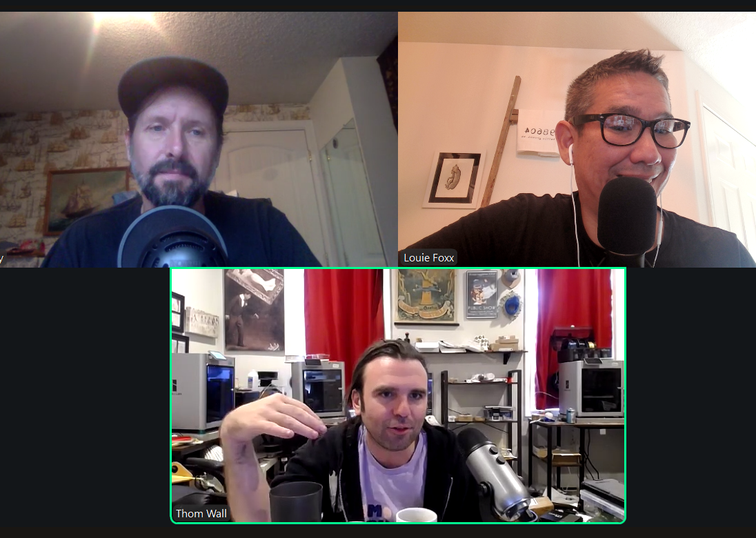 December 2025 – Page 4 – MagicShow.Tips